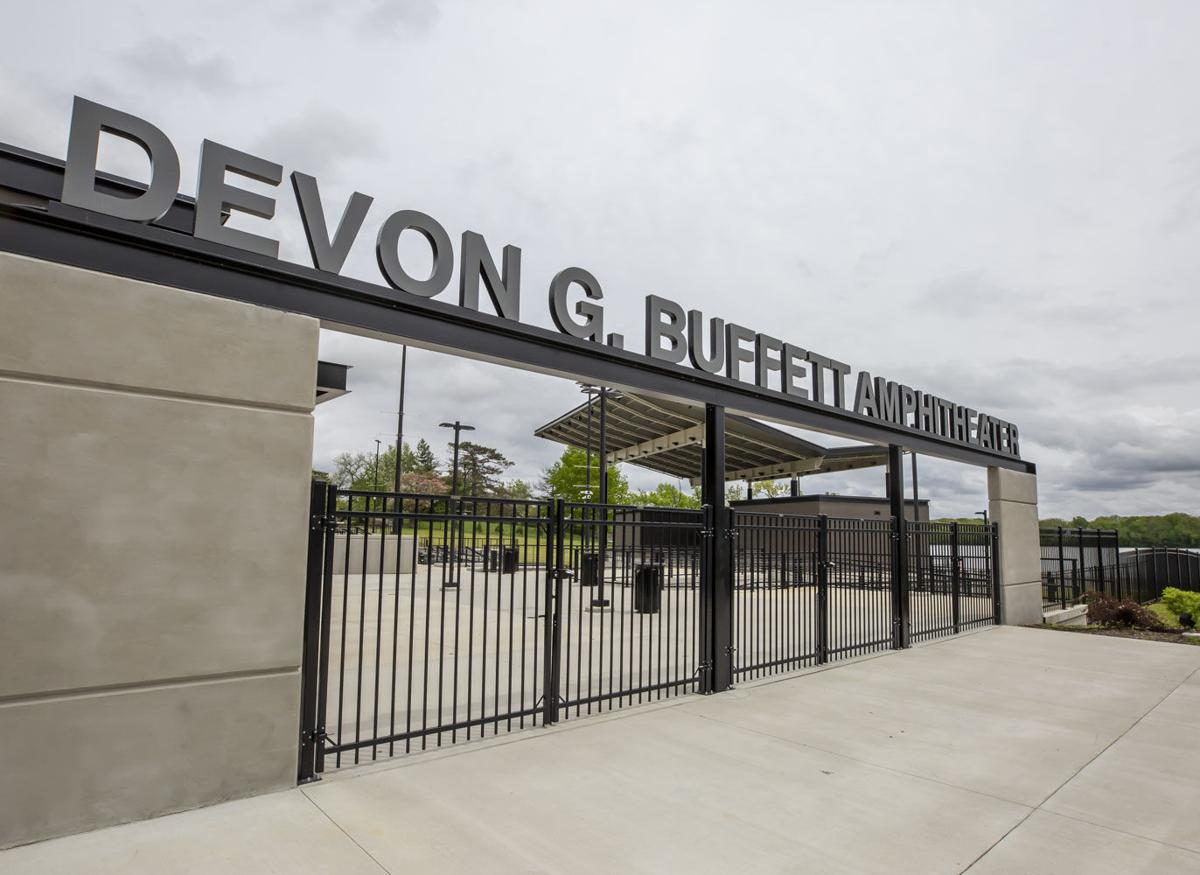 Disney tribute band to perform at The Devon Amphitheater in Decatur