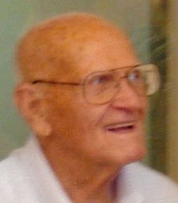 Andrews, Carl William