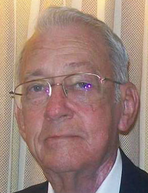 Knox, Leonard Eugene