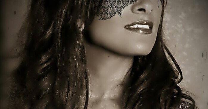 Shonna Bonds returning to Bement