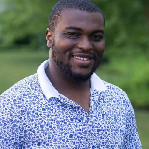 Evan Malbrough: Let's be clear about when we mean when we talk about ...