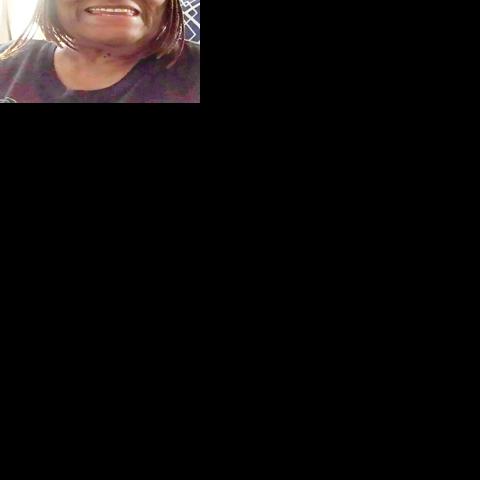 Mary Elizabeth Graham