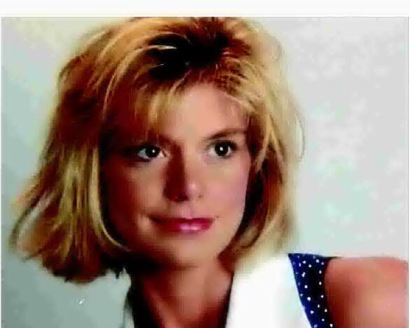 Page A2 eedition image