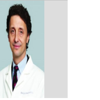 Dear Dr. Roach: How to conduct yourself after the COVID-19 vaccine