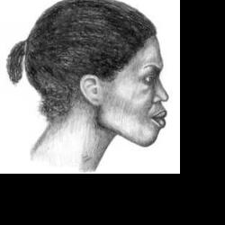 March 11, 2002 - Unidentified Female
