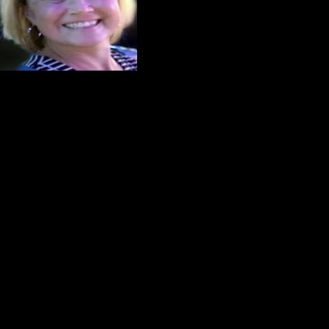 Janice L. Earl