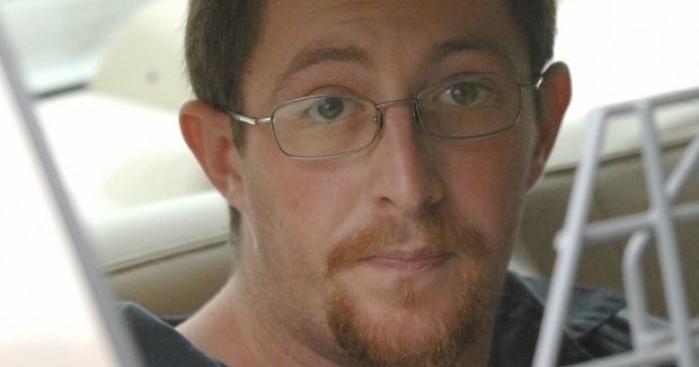 Former prosecutor to serve on defense team in Beason murder case