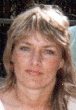 Toni Renee Bakunas