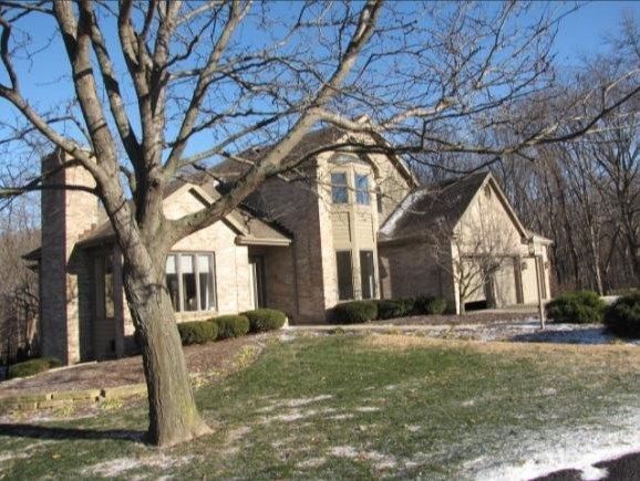 Most expensive homes for sale in the Decatur area