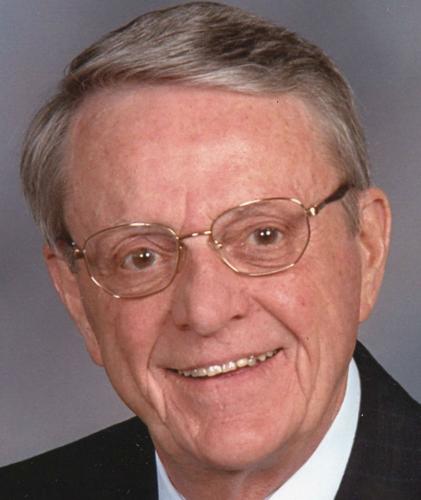 Murrell, Richard Joseph