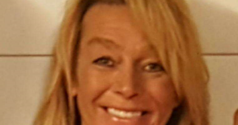 Ater, Tonya Ann