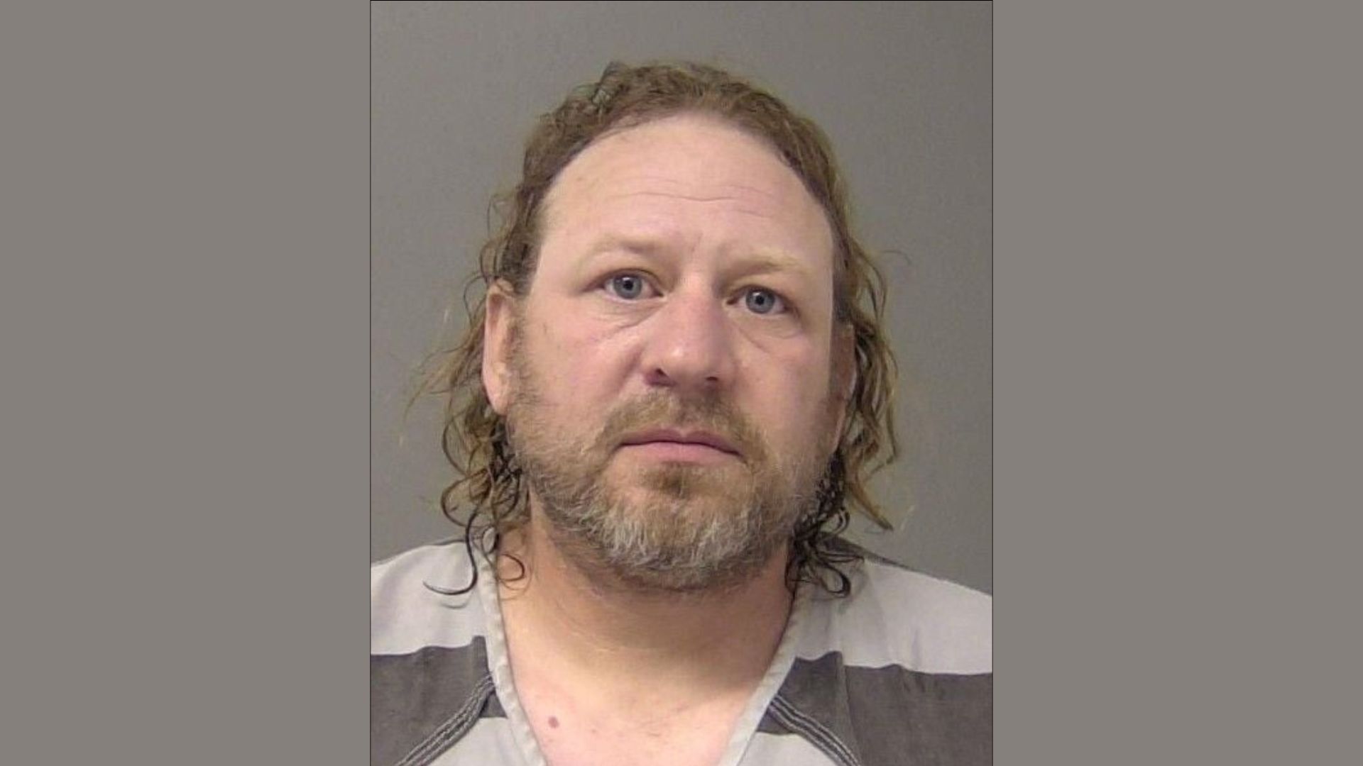 Crime News | Decatur, IL | herald-review.com