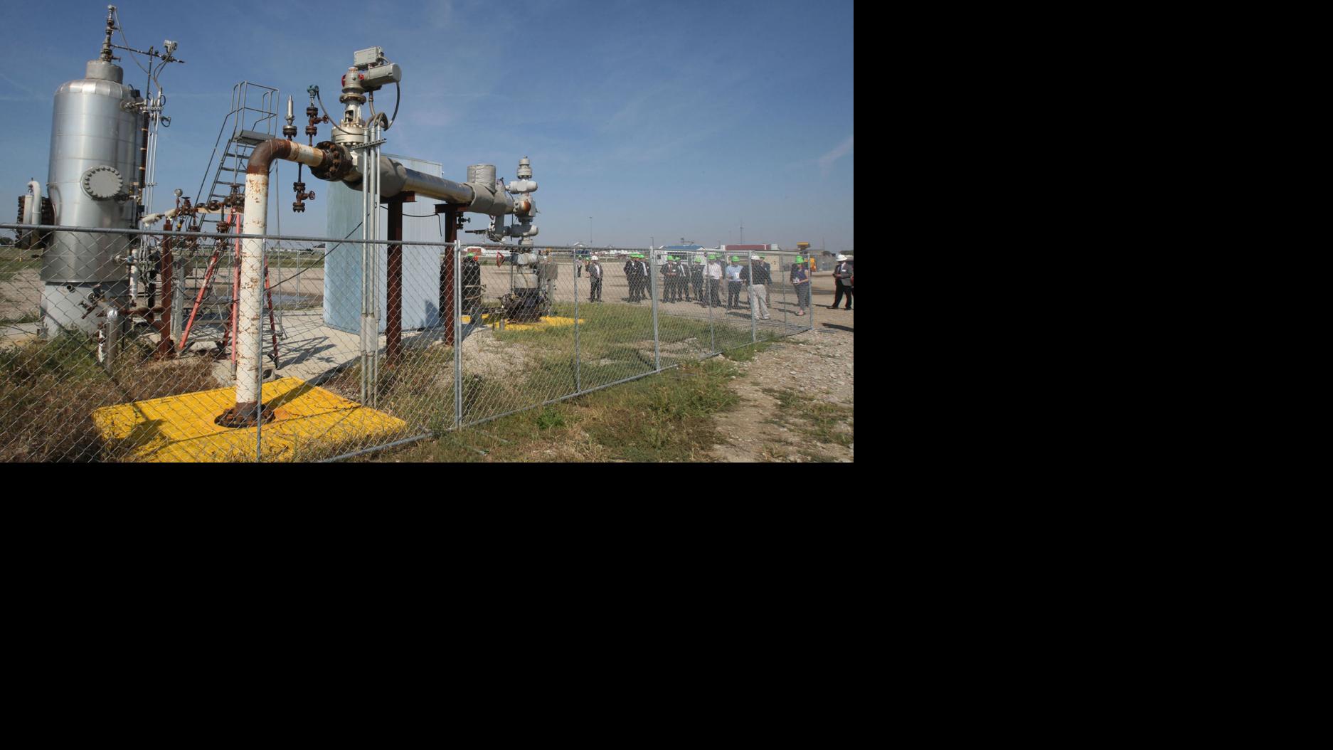 Herald & Review | Breaking News | Read Decatur, IL and Illinois ...