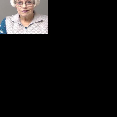 Police said Decatur woman voted twice