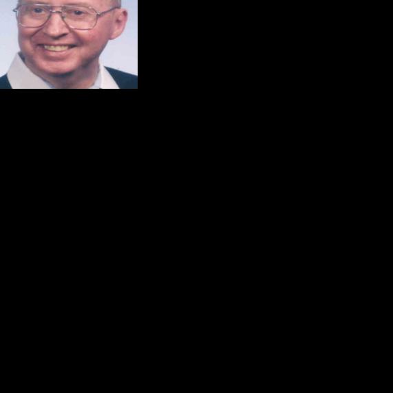 Sherman, Guy Anderson