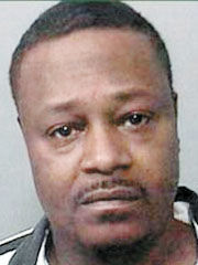 Chatman gets 87-year sentence in murder of 20-year-old Decatur man