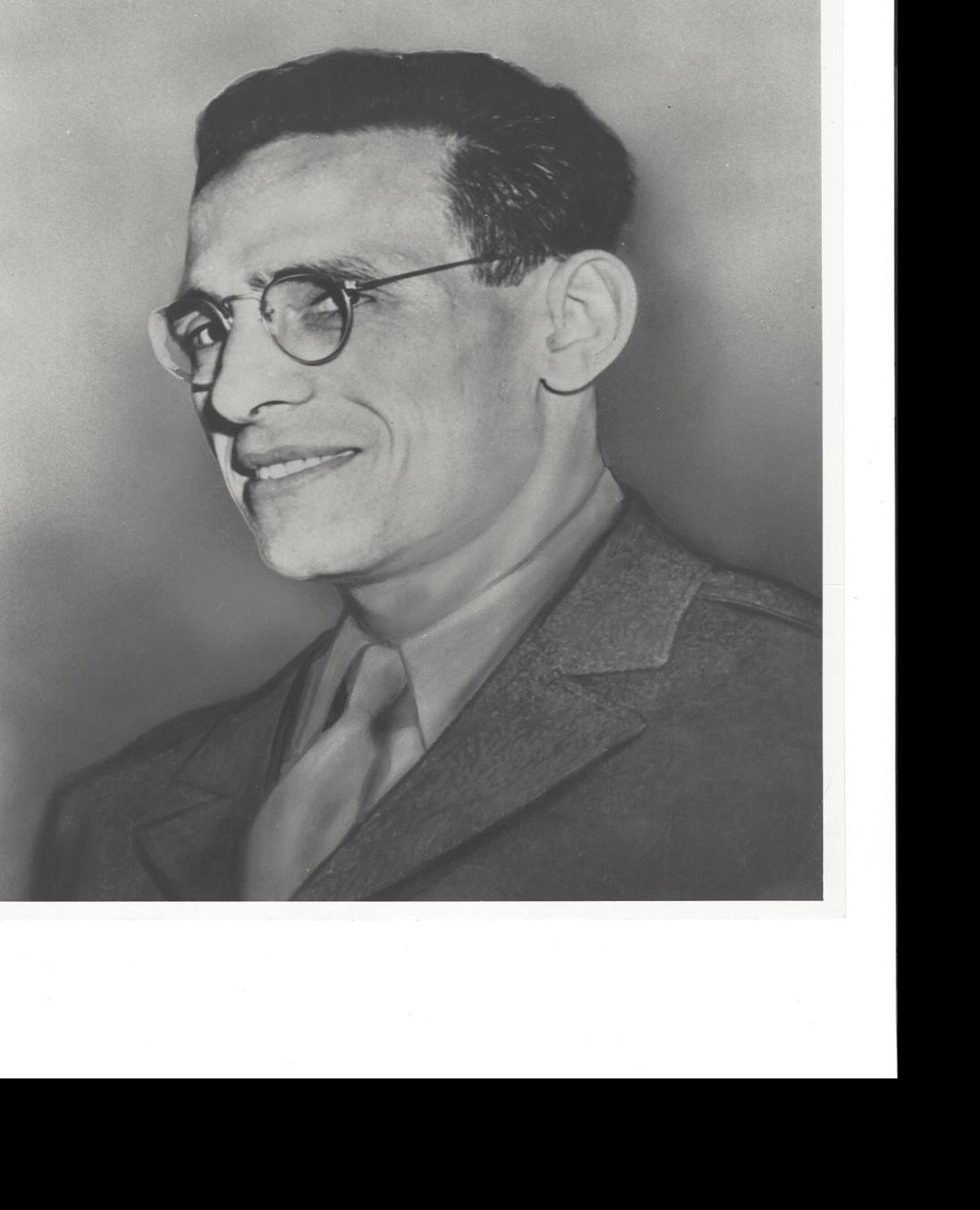 STORIES OF HONOR: Vito Bertoldo's heroic actions in WWII earned ...