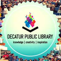 Decatur library closed Memorial Day