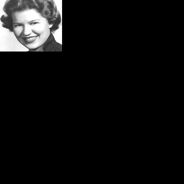 Lundstrom, Helen M.