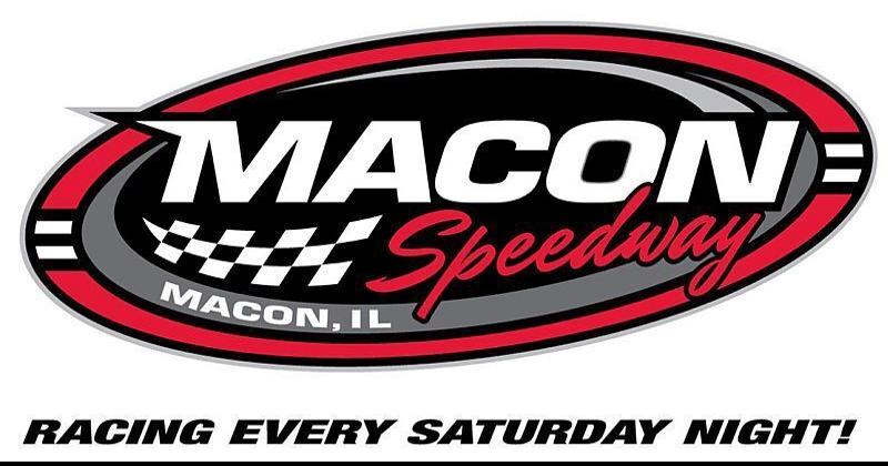 Guy Taylor wins Macon Speedway track championships in modified and ...