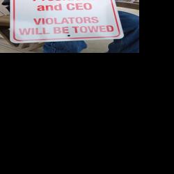 Rodney "Rocco" Elmore