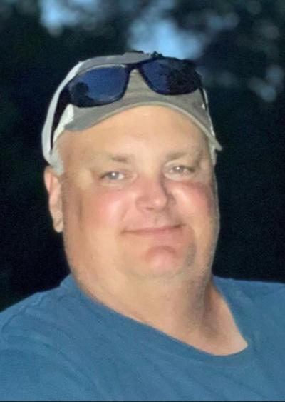 James Robert "Bud" Hanna