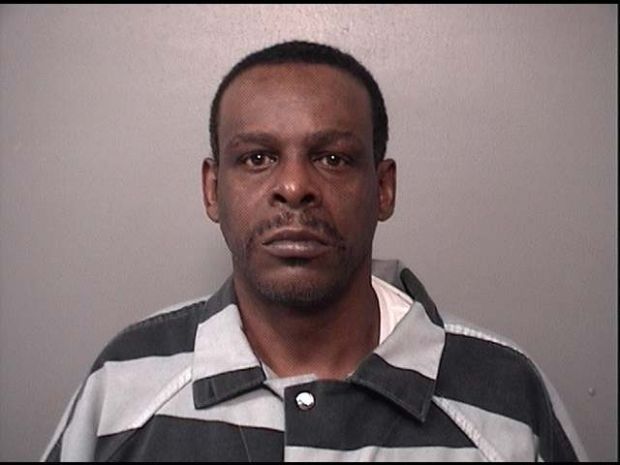 Decatur inmate dies following 'medical distress'