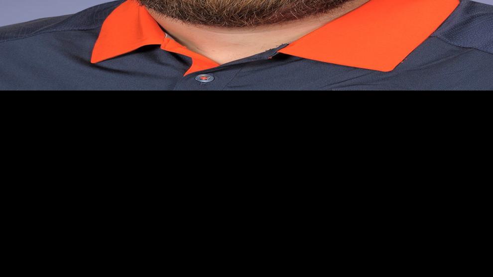 Offensive line coach Luke Butkus leaving Illinois for Green Bay ...