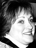 Haynes, Jackie