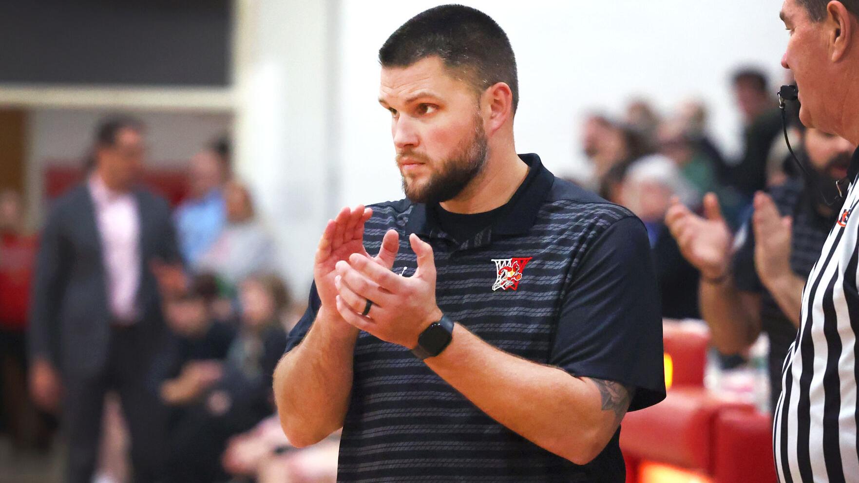 HR Preps | herald-review.com