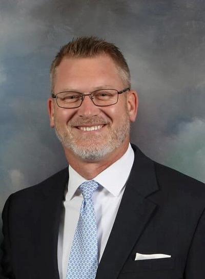 LAWMAKER RECAP: Bill Hauter on health care, abortion legislation