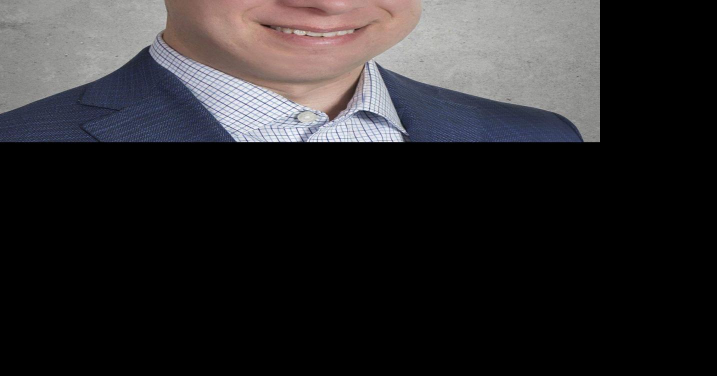 5 Questions with ... Jason White, Brinkoetter and Associates, Beautify ...