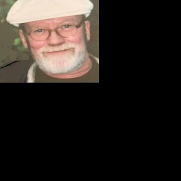 Robert Kenneth Ducey