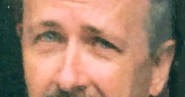 David Michael Williams