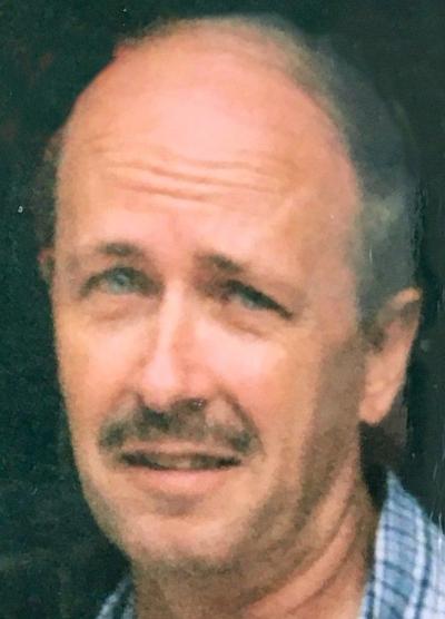 David Michael Williams