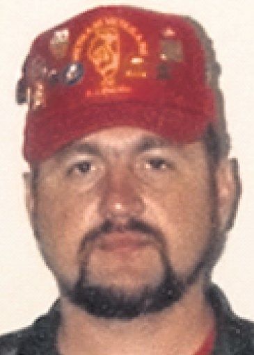 It was in the water and in our food’