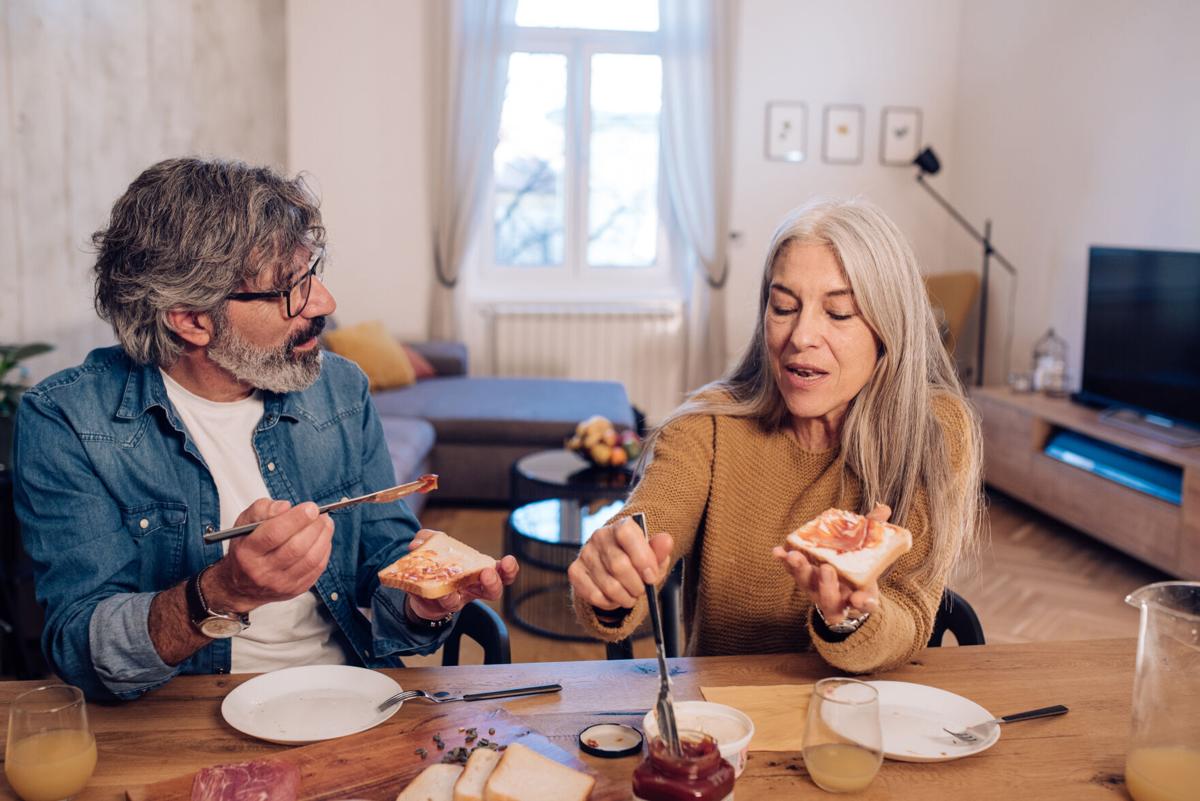 Are Reluctant Home Sellers Too Attached to Their Low Rates?