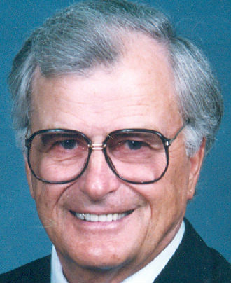 Dunaway, William Kendall