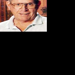 Donald W. Sapp