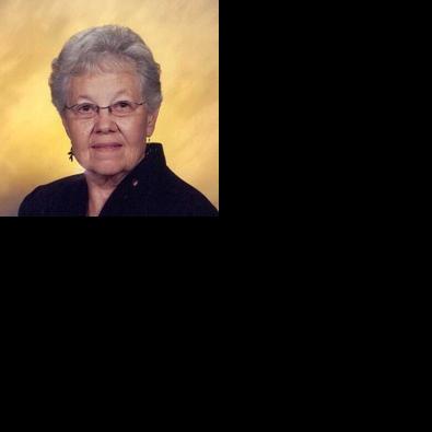 Joann Williams