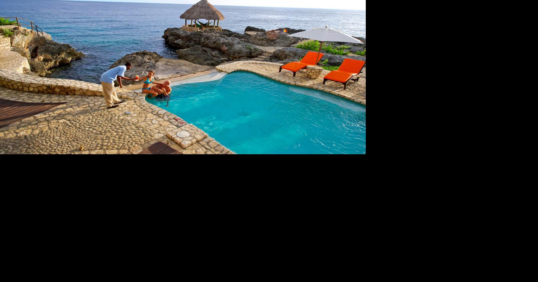 Are Resort Fees Ever Worth It?