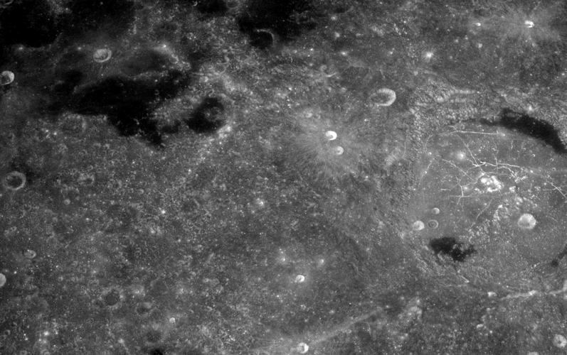 In Central Illinois, moon mission still launches dreams, memories