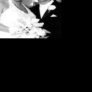 Jami and Jarrod Hamilton