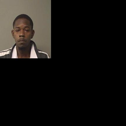 Convicted Decatur killer gets 65 year prison sentence