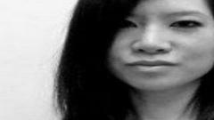 Debra W. Soh: Don’t dismiss science for a social cause | Editorial ...