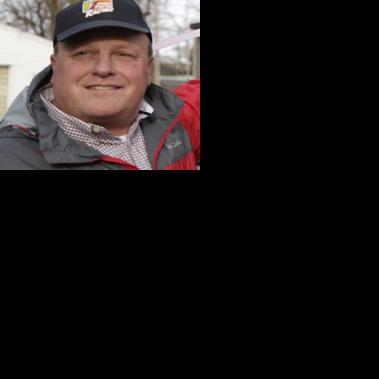 PHOTOS: Bob Sargent through the years