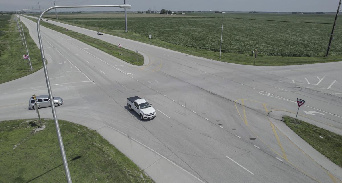 Conner-Keegan Memorial Highway to honors teens