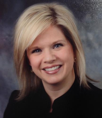 Brunners join Benjamin F. Edwards