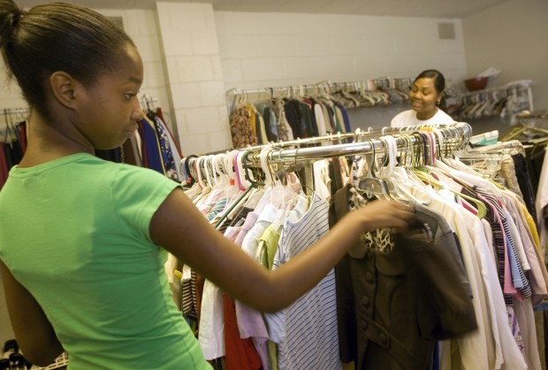 Kingdom Come Ministries event focuses on minority health issues