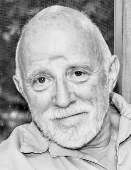 Penning, Howard Lawrence